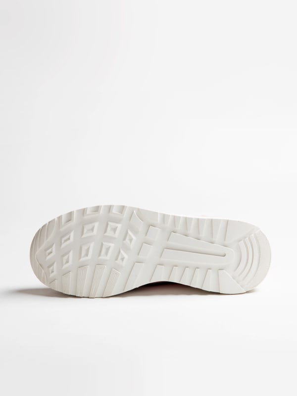 Cloudinary Product Gallery